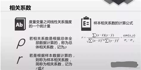 R语言中predict函数 R语言predict函数参数意义小咪咪的技术博客51cto博客