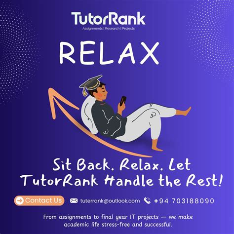 Tutor Tired Of Juggling Deadlines Research And Coding All At Once