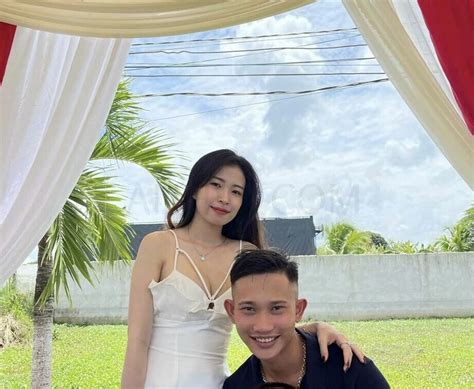 Nh Sex G I G I Lan Baby M T Hoa Da Ph N Nh Sex Taianhsex Com