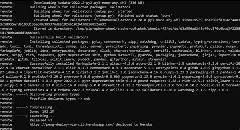 Github Madhuyadustreamlit Penguin Classification Streamlit Application For Classification Of