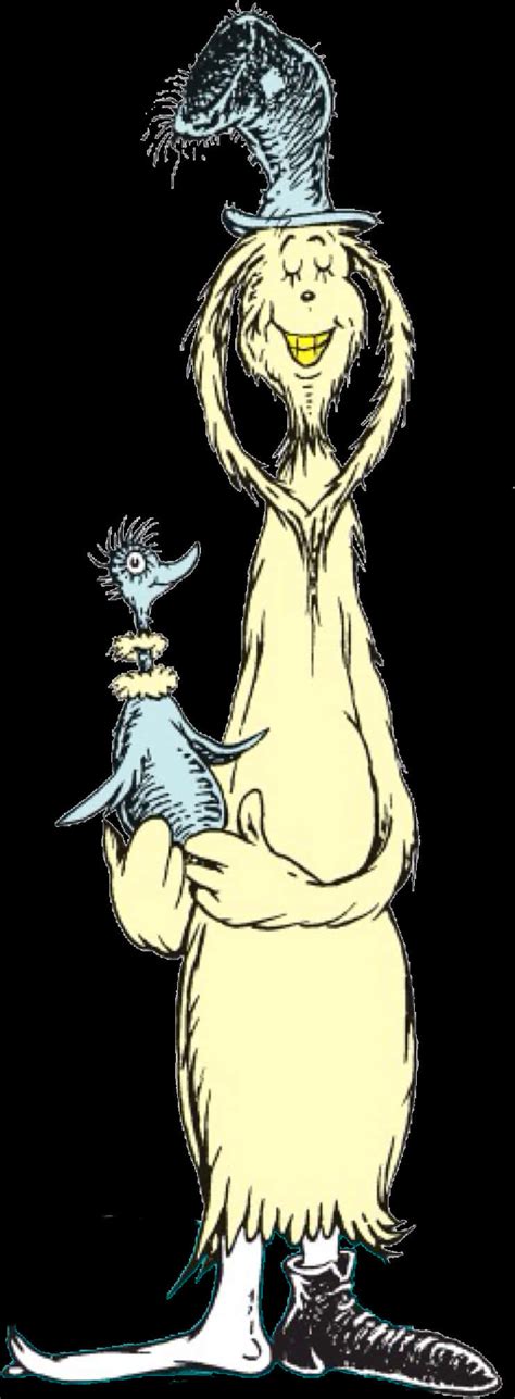 [100 ] Dr Seuss Png Images