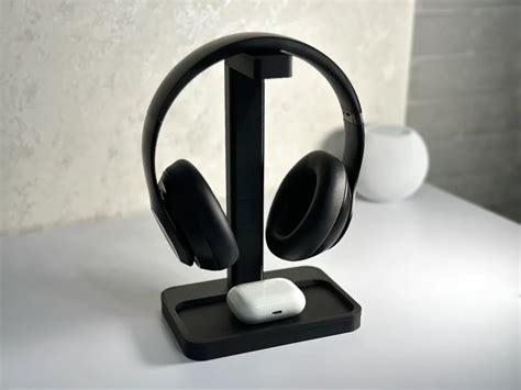 6 Minimalist 3d Printed Desk Accessories From Makerworld