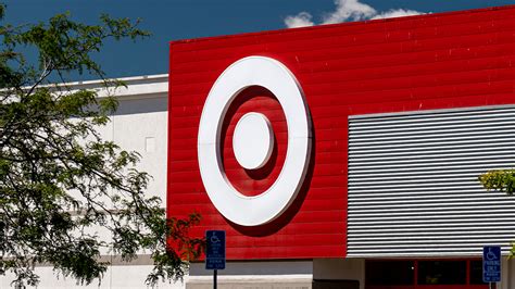 My ‘picture Trick At Target Will Help You Find Secret Clearance Items