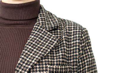 What Makes Houndstooth Pattern So Special