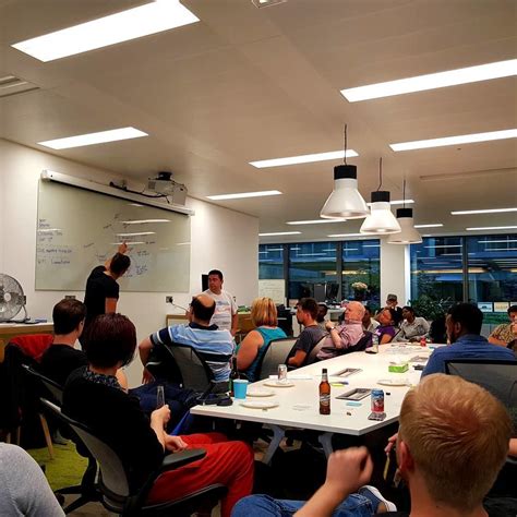 Daniel A On Linkedin Software Testingtools Testing Tester Exploratorytesting…