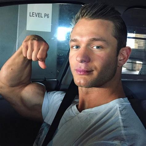 Joey Sullivan S Instagram Twitter Facebook On IDCrawl