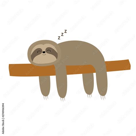 Lazy Cartoon Characters