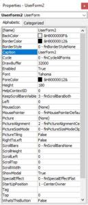 VBA Progress Bar In Excel Examples How To Create