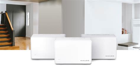 Buscar Resultado Bienvenido A Mercusys