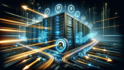 Enhancing Network Latency Key Tips For Optimal Performance
