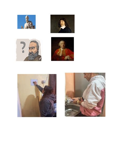 Uk Pdf