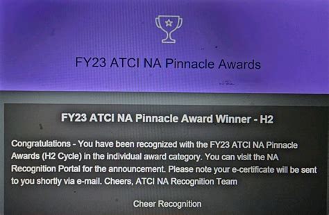 Subhadeep Dutta On Linkedin So Here It Is Another Recognition From Accenture Happy To Be Announced