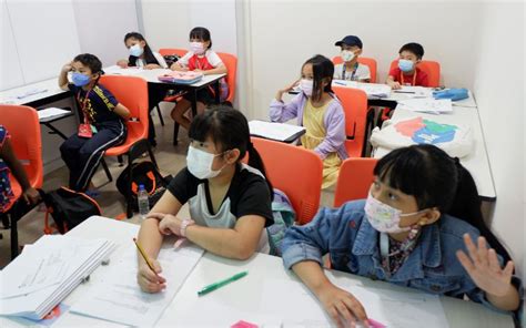 100 Tricks And Tips For Tackling Math Problems