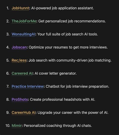 Yusuf Ogunrinde Posted On Linkedin