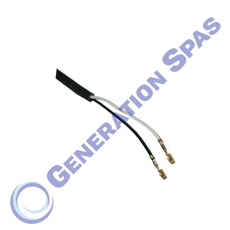 Temperature Sensor Sundance Jacuzzi Spa 6600 167