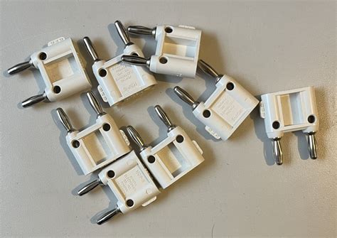 Matrixsynth Buchla Format 200 Series Analog Modular Synthesizer