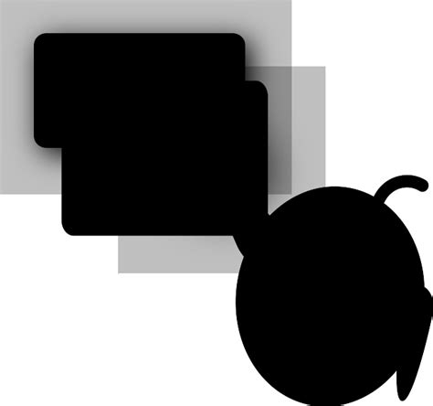 Email Verification Api A Real Time Email Api Service For Developers