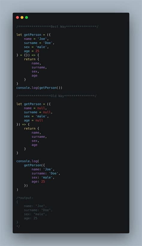 Ümit Nazım Çevik On Linkedin Javascript Ecmascript