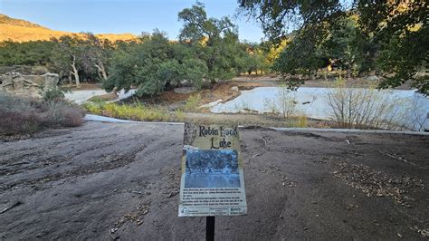 Visit Simi Valley The View Is Always Worth The Steps It Took To Get There Especially For A
