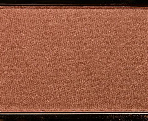 Tarte Park Ave Princess Chisel Palette Review Photos Swatches Artofit