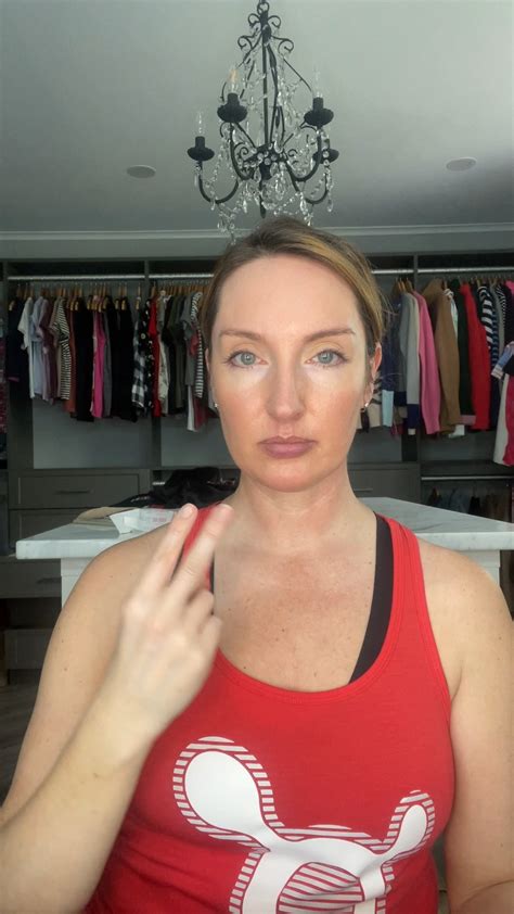 Rock Paper Scissors Object Detection Dataset And Pre Trained Model By Cutie