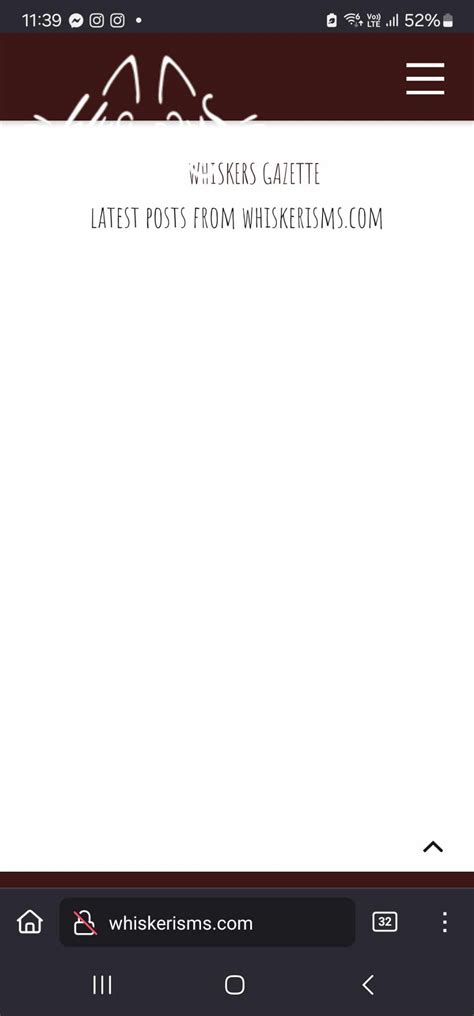 Cpanel Blog Posts Not Showing Up On Mobile View Cpanel Sitejet