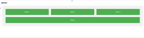 How To Make A Website Responsive With Flexbox GeeksforGeeks