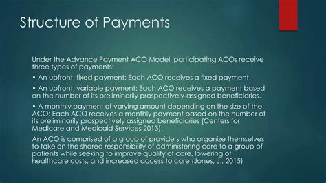 Kmyrvik Hi215 02 Unit 9 Assignment Pptx