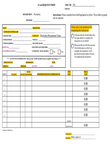 Grantshow To Apply Applicationg 600 Phs Assignment Request Form