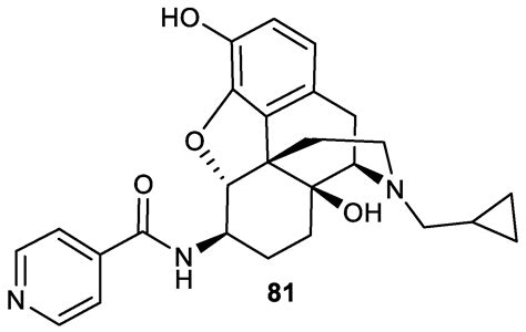 Pharmaceutics Free Full Text Synthesis And Modification Of Morphine Pharmaceutics Free Full Text Synthesis And Modification Of Morphine
