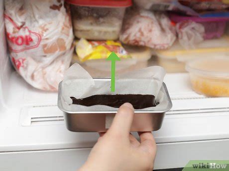 3 Ways To Make Easy Fudge WikiHow Life