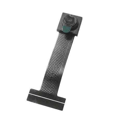 HD MP Fps GC Micro With ISP YUV Face Recognition Fpc Tablet Camera Module