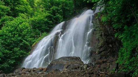 თეთრიწყარო ტური • Tetri Tskaro Tour კუმურდო სამცხეჯავახეთი 📷 ვაჩერაინდელი