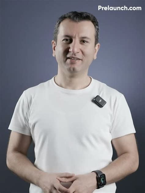 Video Formula Vc On Linkedin Iiex2024