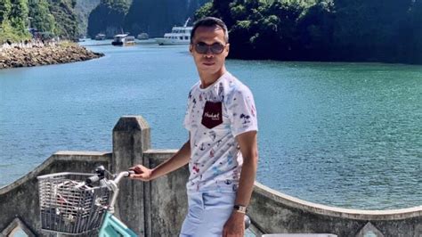 Why Is The Philippines So Gay Friendly Nomadic Boys