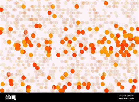 Shape Of Twirl Circle Line Path Or Abstract Background Pattern Vector Illustration Graphic