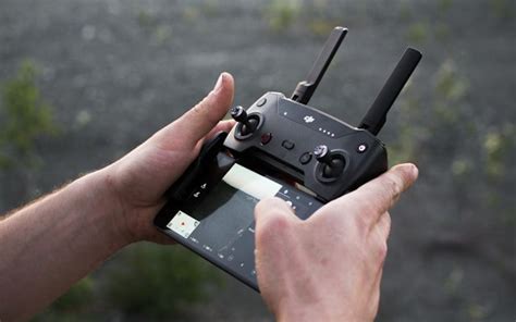 Control Your Services With Otel Jaeger And Prometheus