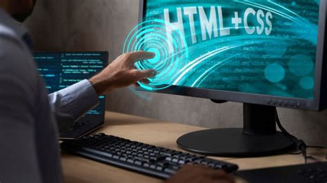 guide etsjavaapp for java developers and app enthusiasts