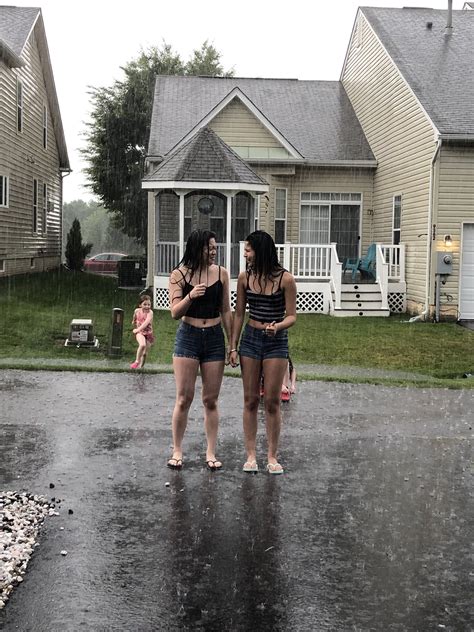 Olivia Fung Livi Sofia Twitter