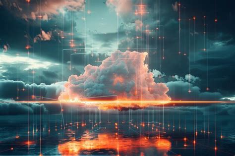 Premium Photo Traverse The Pathways Of Automated Backups Explori