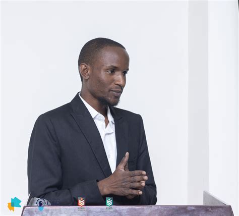 orientations training centre on linkedin robotics accredited