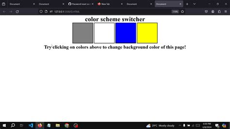 Laxmi Rathod On Linkedin Webdevelopment Html Css