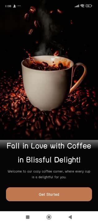 Makshoof Jilani On Linkedin Utech Coffeelovers Appdevelopment