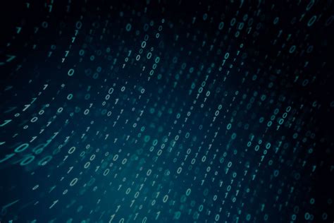 supported data formats bioinformatics solutions inc