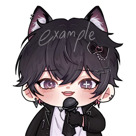 Commission ราคาถูก V2 เปิดรับเป็นรอบ