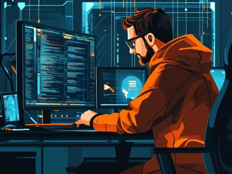 Kali Gpt In 2025 Making Ethical Hacking Easier With Ai