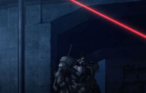 Thoughts On New Dof Mobile Suit Rgundam