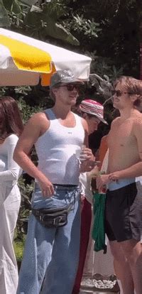 Cole Sprouse Shirtless Riverdale Page 29 LPSG