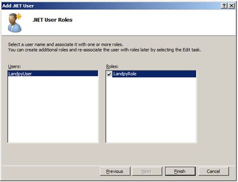 Sharepoint Membership Form Authentication Configuration Guideline