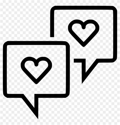 Iphone Message Bubble Vector At Vectorified Com Collection Of Iphone Message Bubble Vector